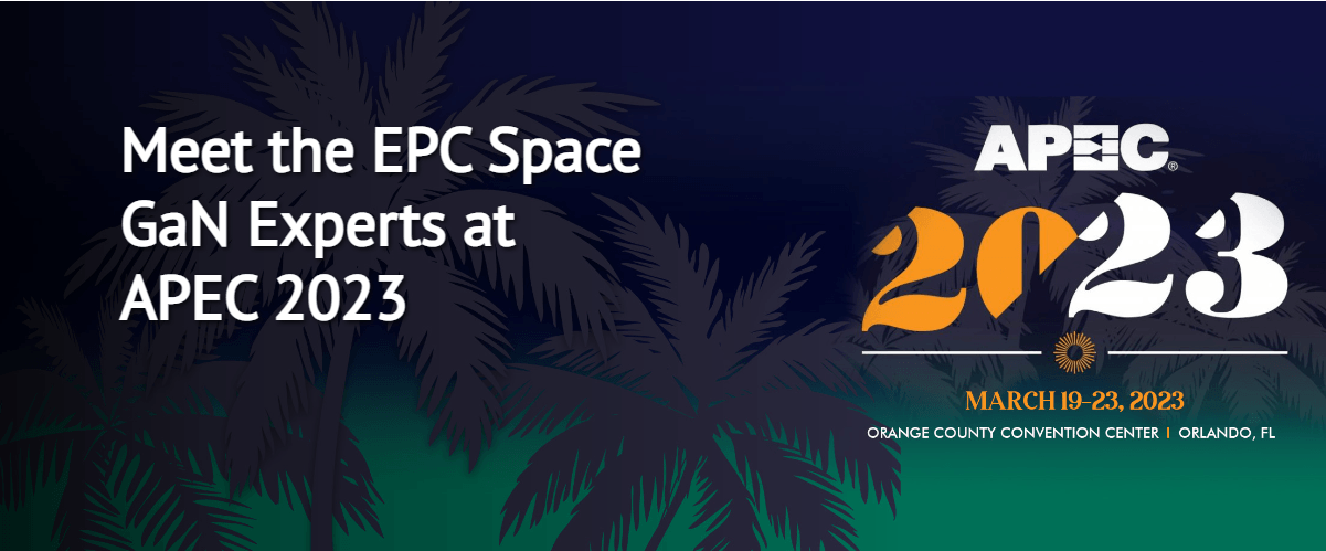 APEC-2023-event – EPC Space