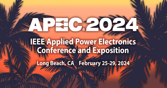 EPC Space at APEC 2024 – EPC Space