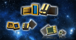 About EPC Space – EPC Space