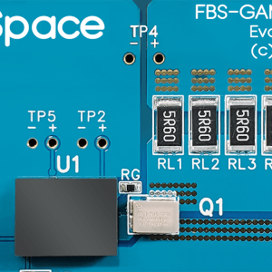 EPC Space Grand Opening: A Celebration of Innovation and Exploration ...
