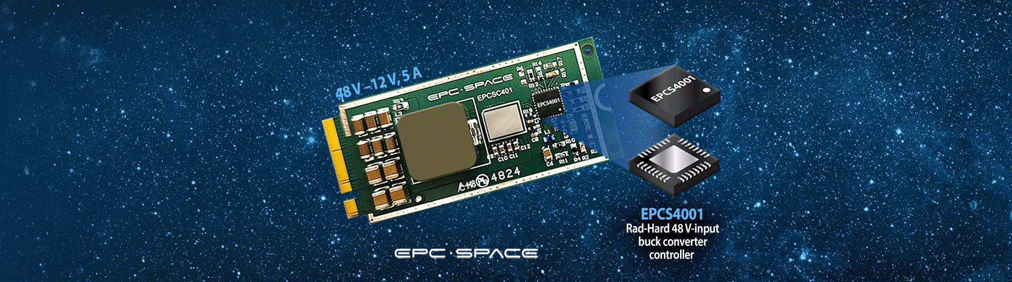 EPCS4001-home-2 – EPC Space