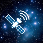 EPC Space Launches Rad Hard GaN Gate Driver IC – EPC Space