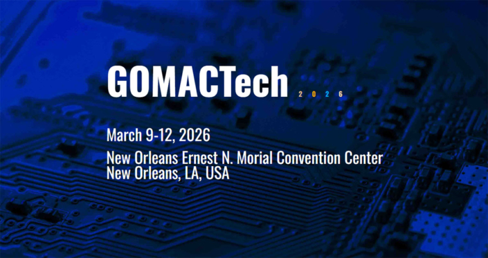 EPC Space at GOMACTech 2026 – EPC Space
