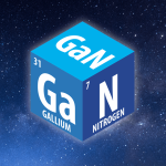 40 V Rad Hard GaN FETs Set New Performance Standards for Space ...