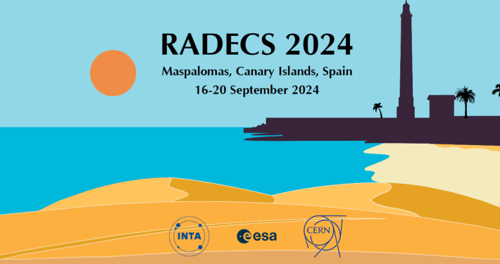 RADECS 2024 – EPC Space