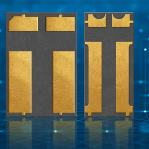 What is up with the SS (Source Sense) Pin? – EPC Space