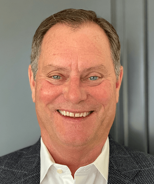 Leadership Team – EPC Space