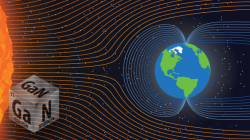 EPC Space – Radiation Hardened GaN FETs